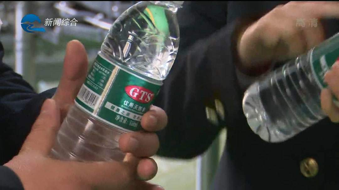 衢州市出口食品生产企业备案证明最快3分钟出证
