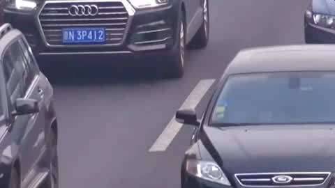 北京顺延申请小客车更新指标时限