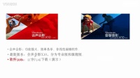 会声会影x9x10实战教程入门基础01软件下载及课程介绍