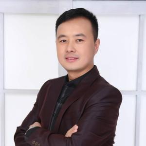 赵永清 