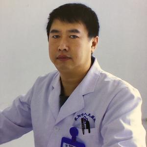中医老宋 