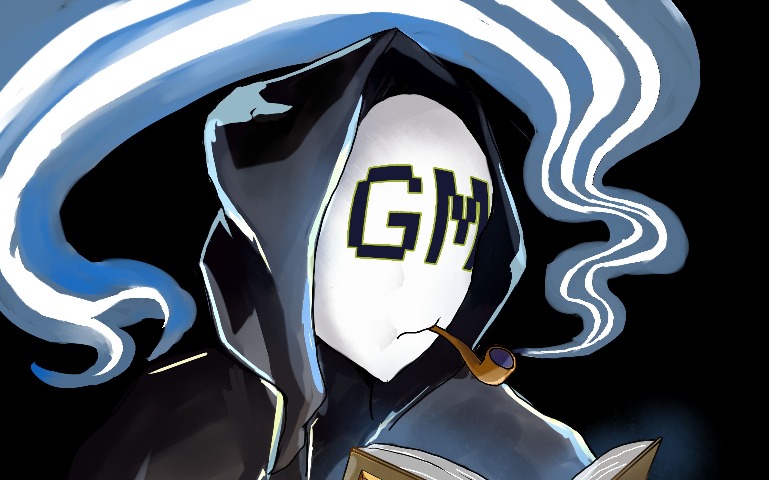 【SW跑团】尝试吧!第一次的SW跑团