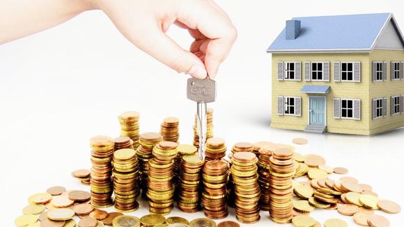 房贷一共25年,已经还了5年,提前还清划算还是按期还清划算?