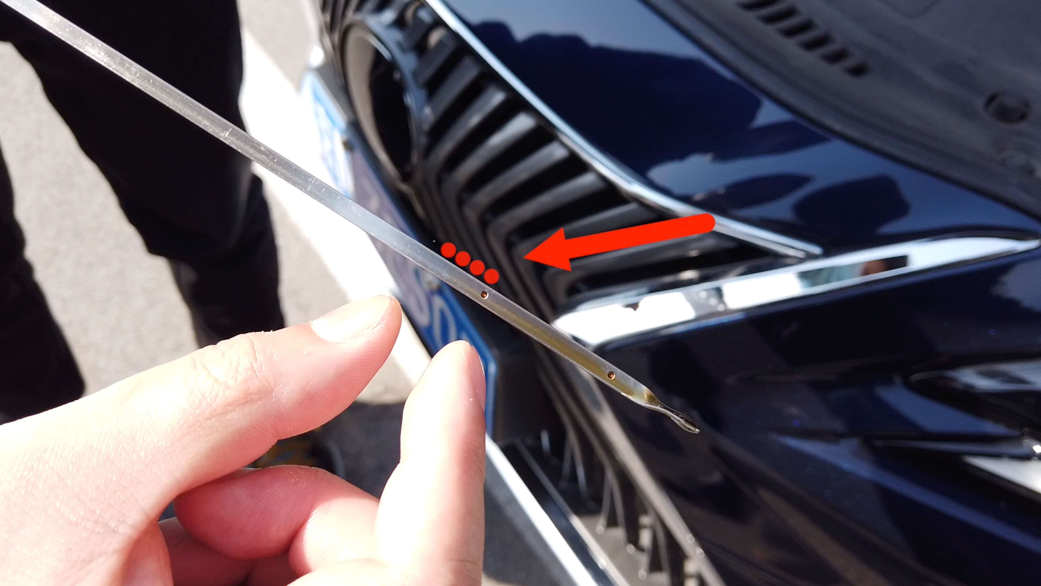 实测:丰田&雷克萨斯机油增多/乳化有解决办法了?