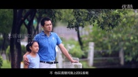 无锡宣传片之北塘微电影城市美容师(无锡睿诚文化传媒有限公司)