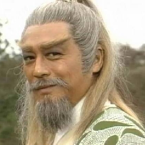 元神舞签名设计 