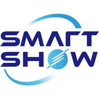 中国国际智慧教育展 