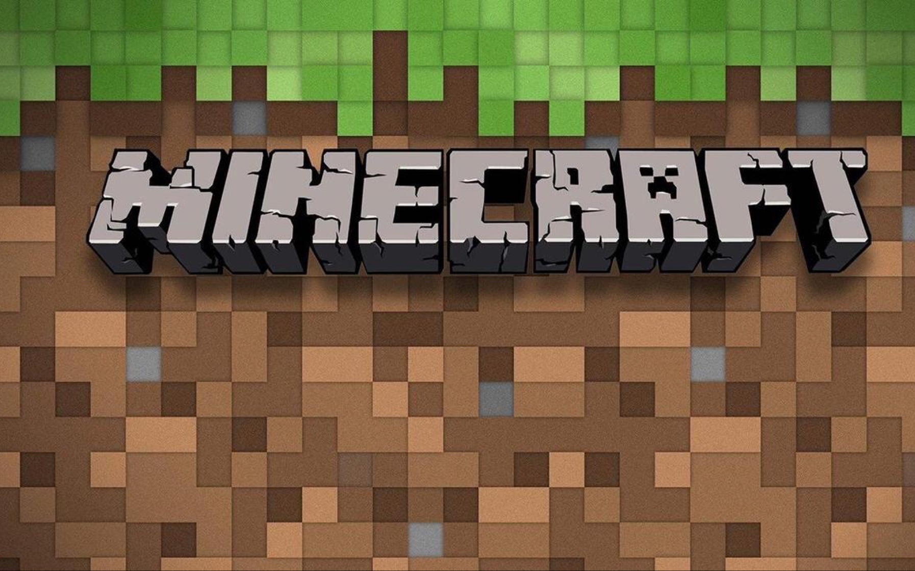 我的世界_[哦哦科技]指令武器(神的祝福)