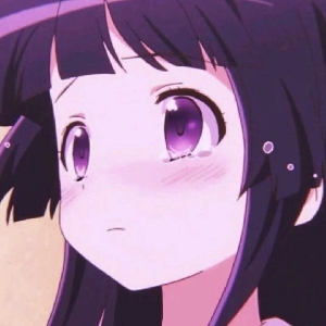 时乄 