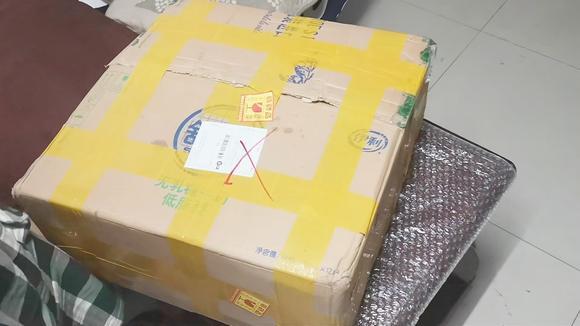 电脑无故开机黑屏不显示,教你自己动手1分钟解决