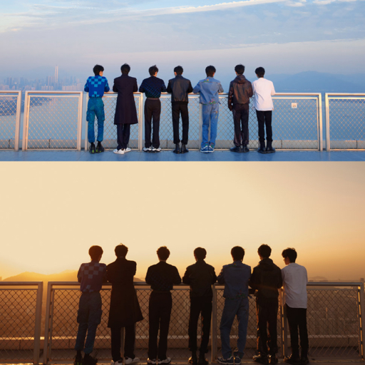 文似星祺亚如鑫 