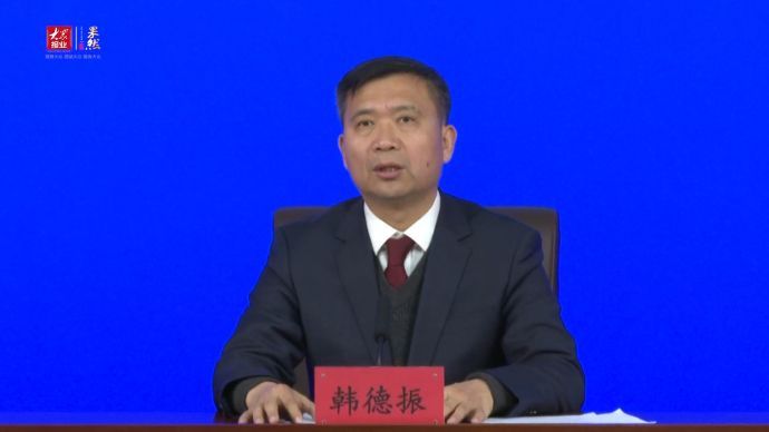 果然视频|创新模式优化流程,跑出交通项目前期推进"聊城速度"