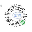 AAA东风专用车 