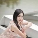 菁度健康xiaojing 