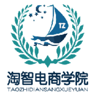 优酷用户1646221235254449 