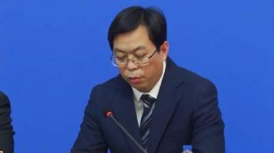 北京顺义区通报新增两例确诊病例16天详细行程轨迹
