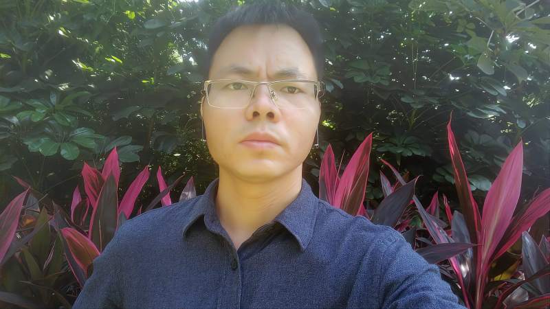 酒店程控电话交换机安装厂商