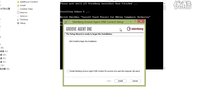 电脑音乐教程 1 cubase 5中文版