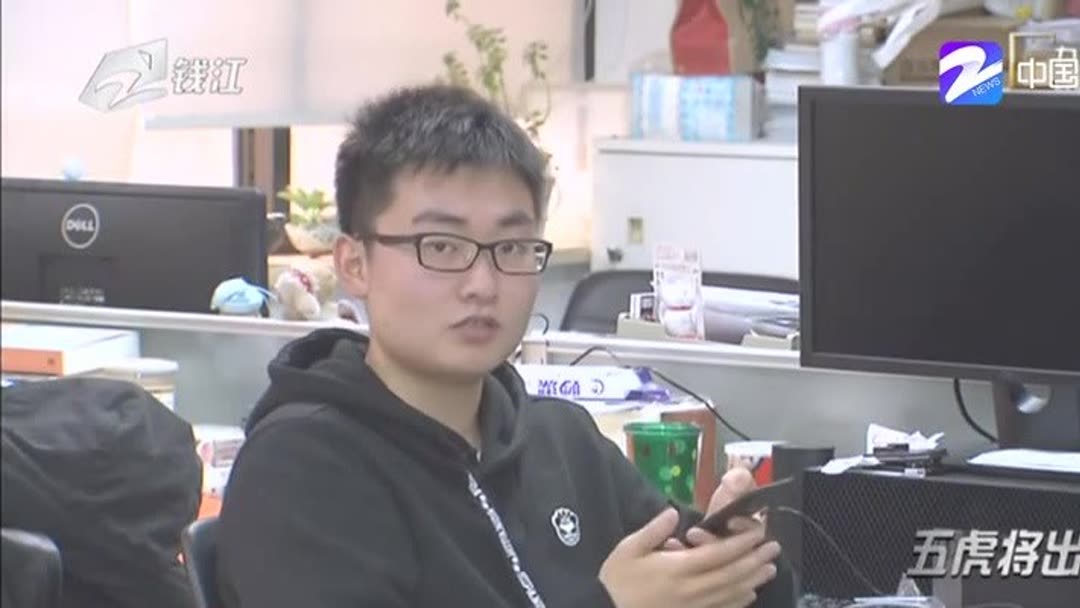 分时租车又火了起来? 实际使用感受如何?