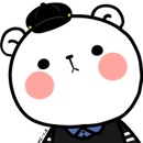 塑料哥来解说 