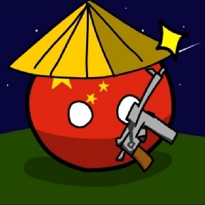 答题真难开始看 