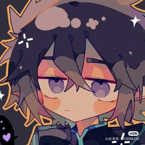 洛雅Nightstar 