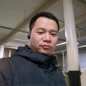 走心机技术交流一林工 
