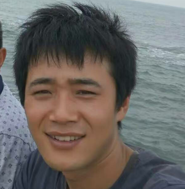 淡忘译释着一切 