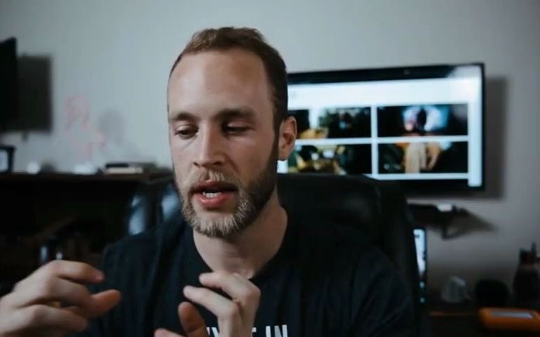 ...教你】怎么拍摄如何拍摄行车记录仪车载充电器图片照片视频剪辑...