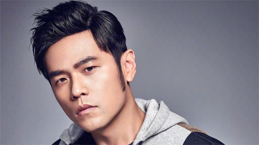 周杰伦2004年世界巡回演唱会-爱情悬崖