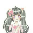 绵绵Flaaffy_BD 