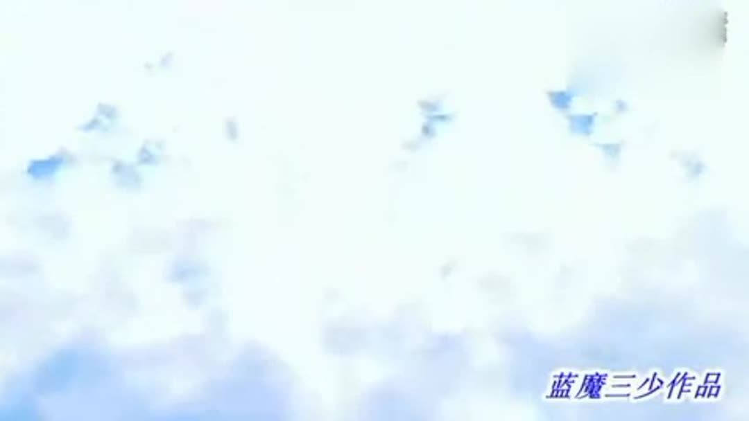 QQ炫舞精彩制作【腾讯游戏】