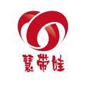 慧带娃 
