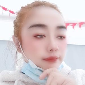 一生有你就够4R8p 