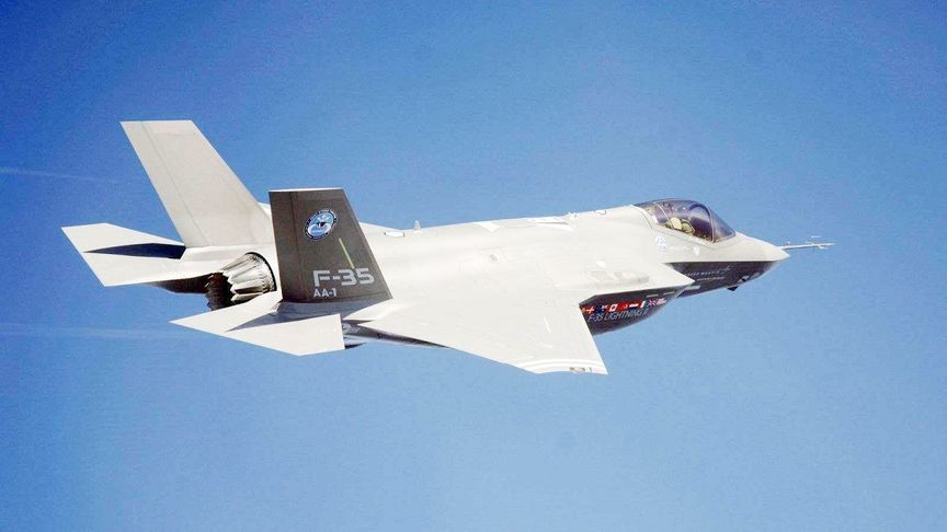 担心中国饱和攻击,美在太平洋在演练什么?准将喊话:安全成奢侈