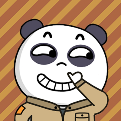 每日点兵 
