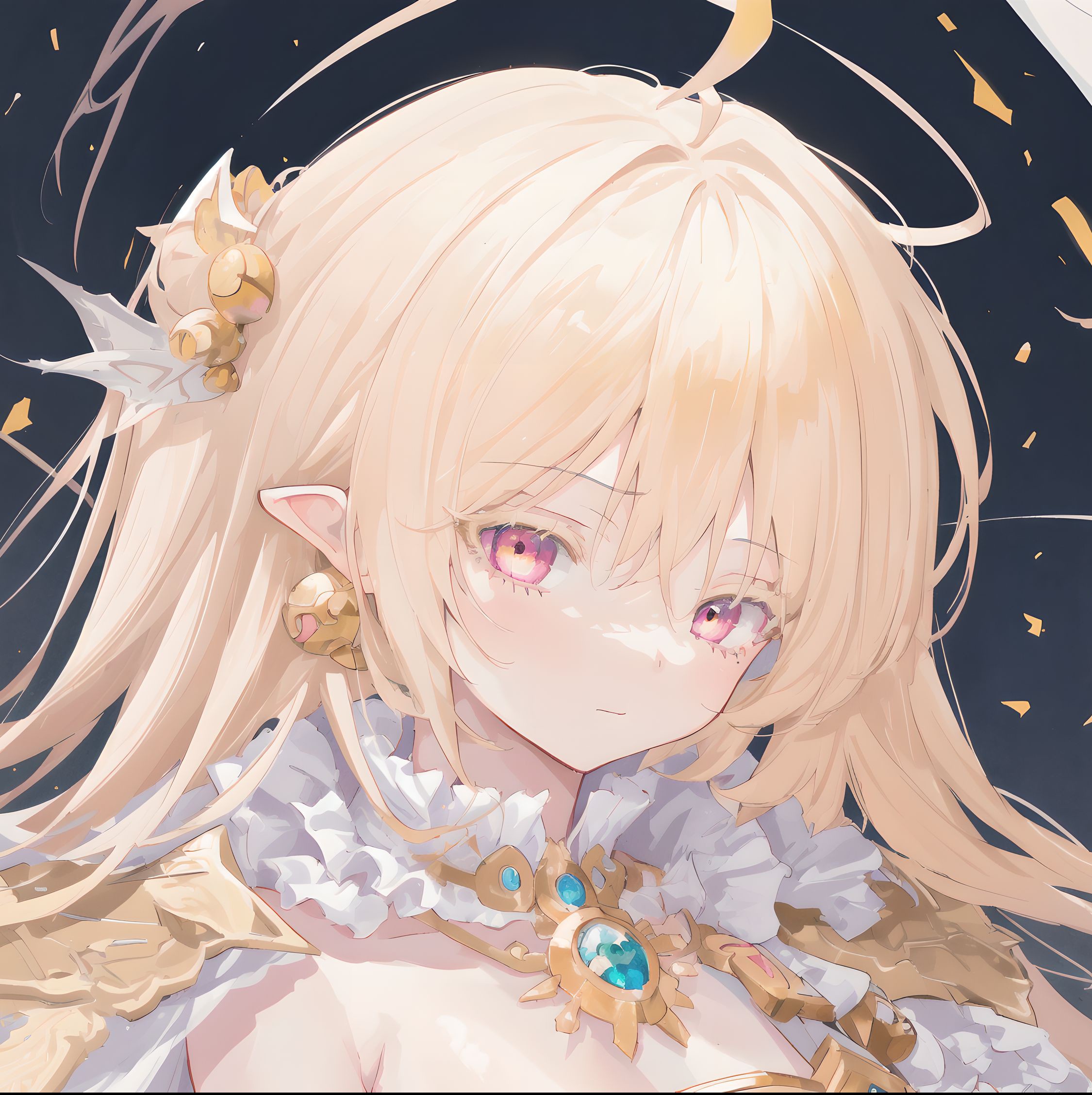 无眠梦Yume 