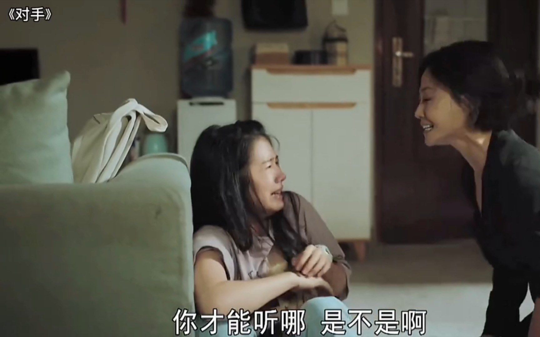 凭什么拿成绩定义一个孩子?
