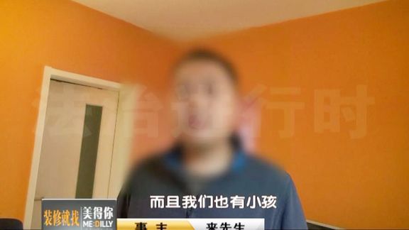 征询盗贼线索 警民联手破案