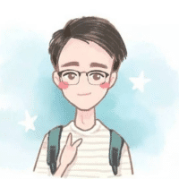 钱振兵说时尚 