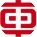 CRRC Dalian Lean Production 