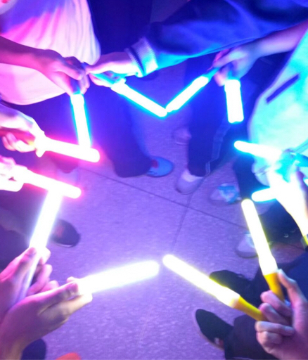 爆炸土豆ポテト 