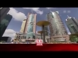 《CCTV4两会特别报道》宣传片