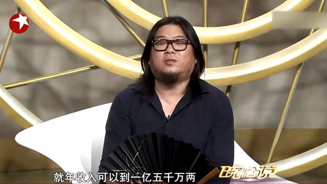 古代的赋税有多重?南宋一年税收高达一亿五千万两!残忍!