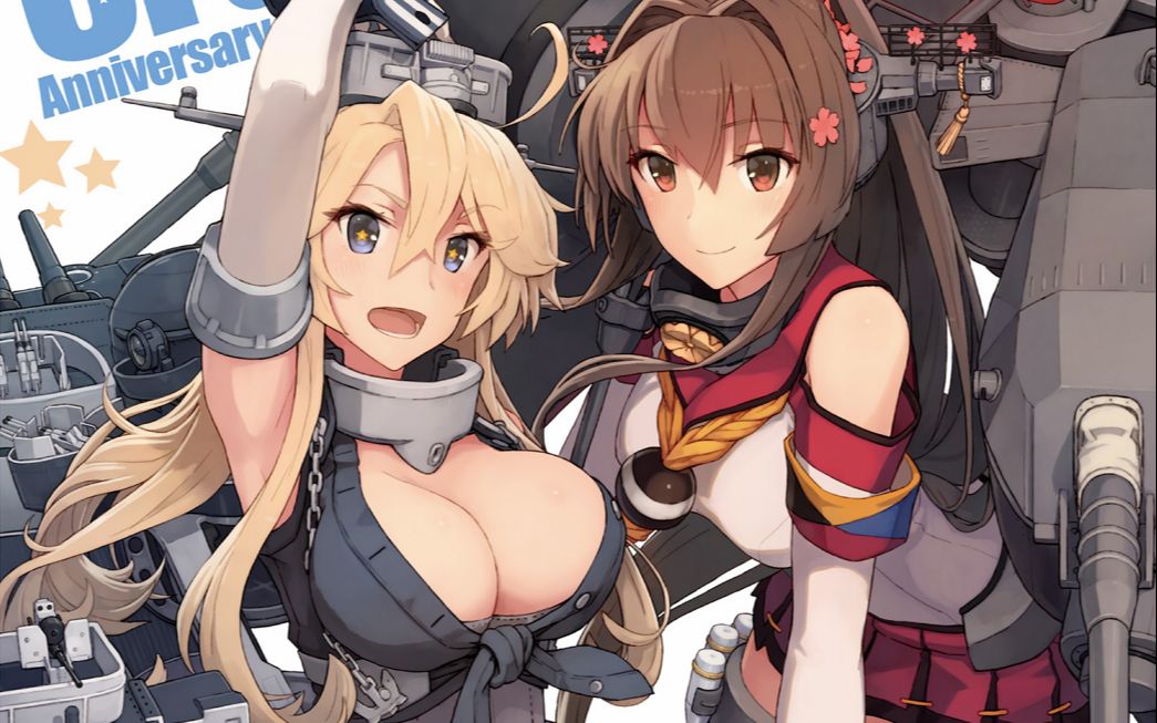 【战舰世界】亚服9级排位,给我个武藏 我把你们全杀了!