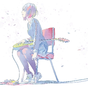 少女杀手古川伊织 