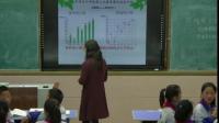 单式折线统计图(2)-小学数学优质课(2019)