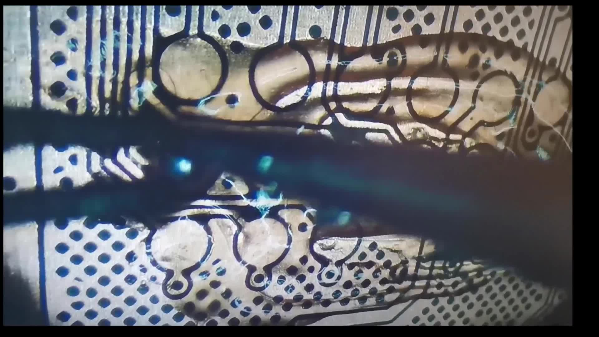 【U盘数据恢复】U盘损坏了不识别不认盘想保住里面的数据该怎么办?...