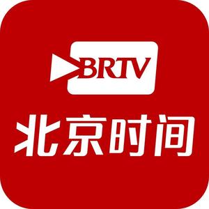 时间发布 