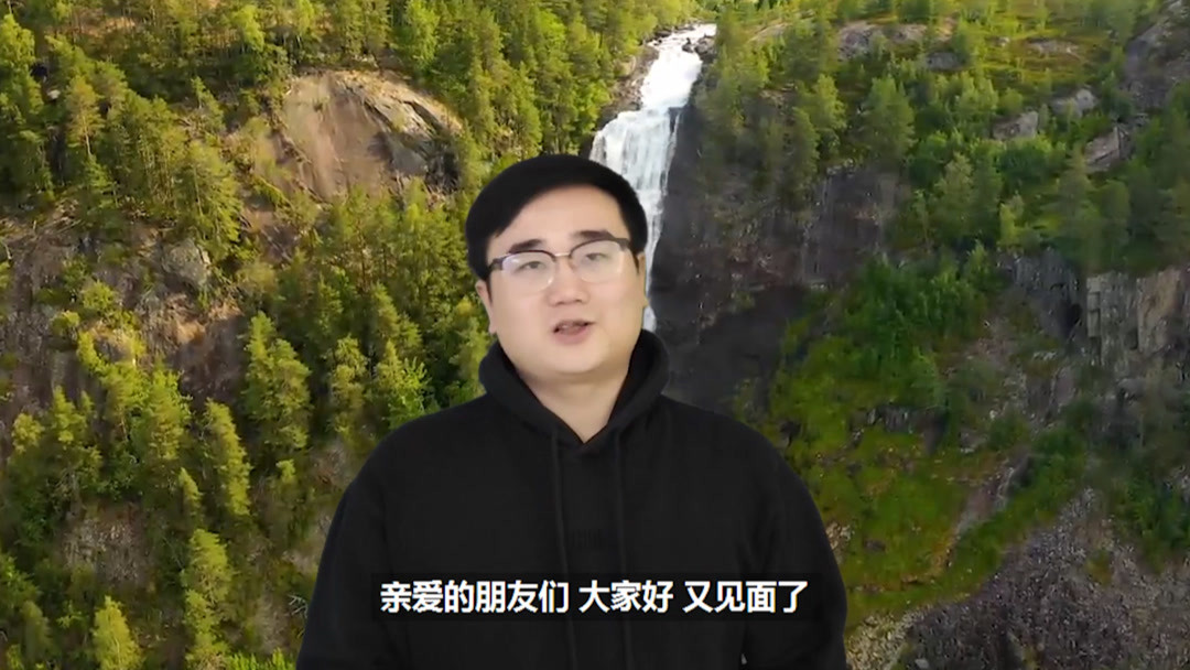 申请商标,怎么对商标提出不使用撤销申请,公司如何申请商标